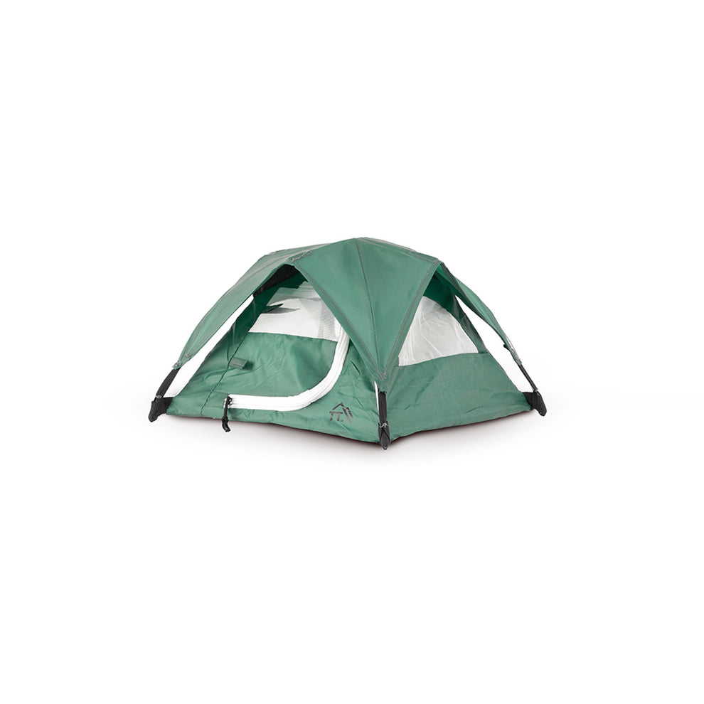 Micro Tent – Tiny Tents