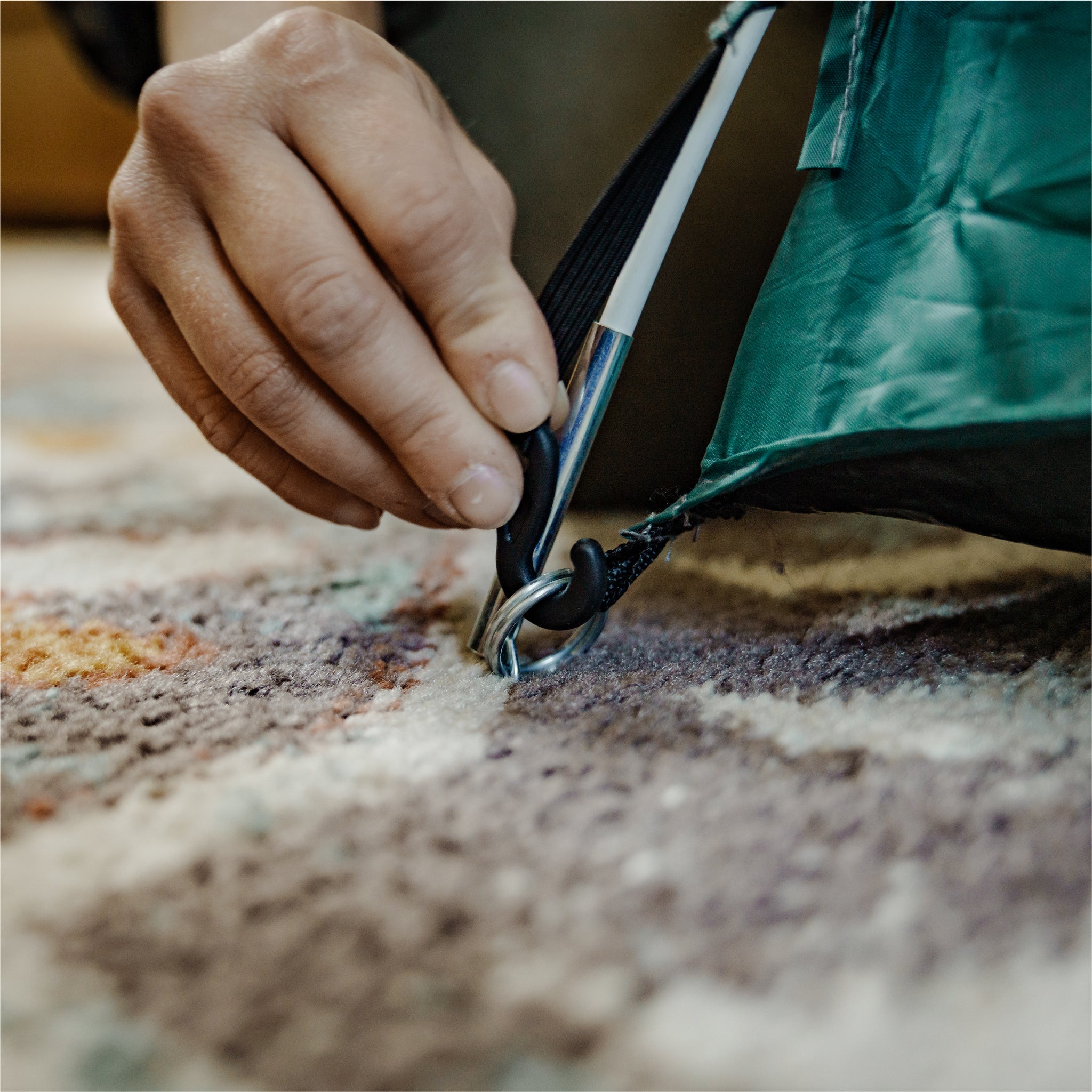 Tiny Tent – Tiny Tents