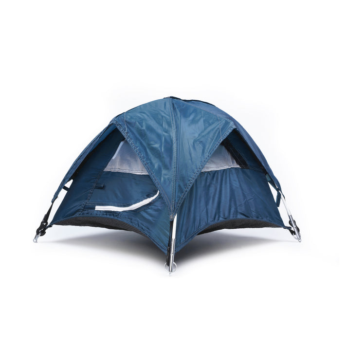 Tiny Tent – Tiny Tents